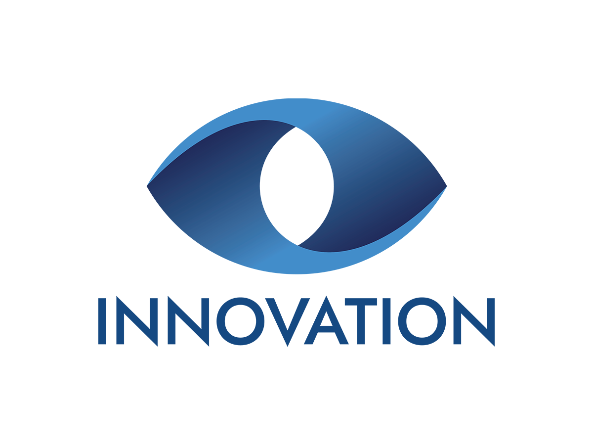 Innovation IT, An Authorised MicroSoft Re-Seller That Goes The Extra ...